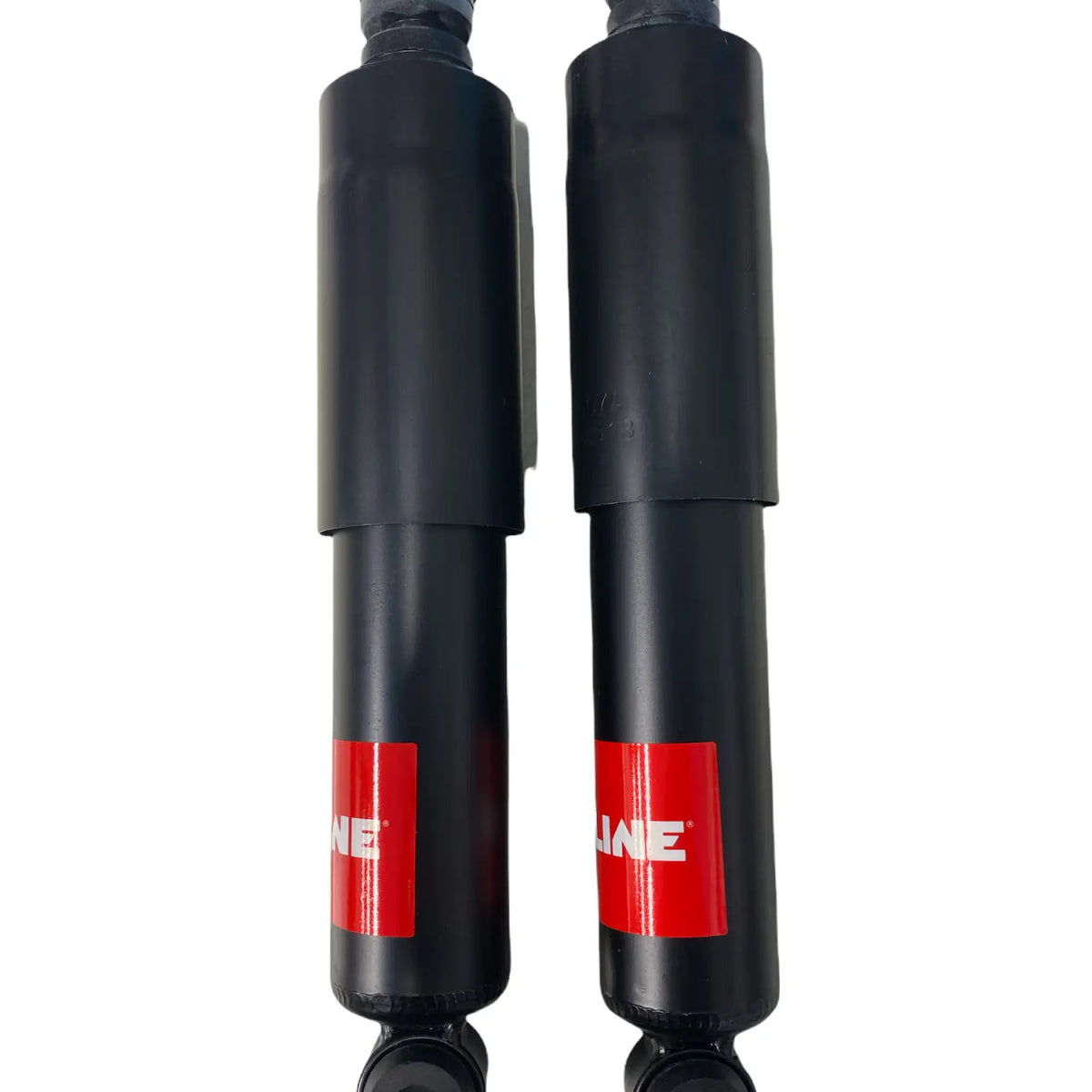 Suspension Parts - Fiat 1500 1800 2300 – Ricambio International Ltd