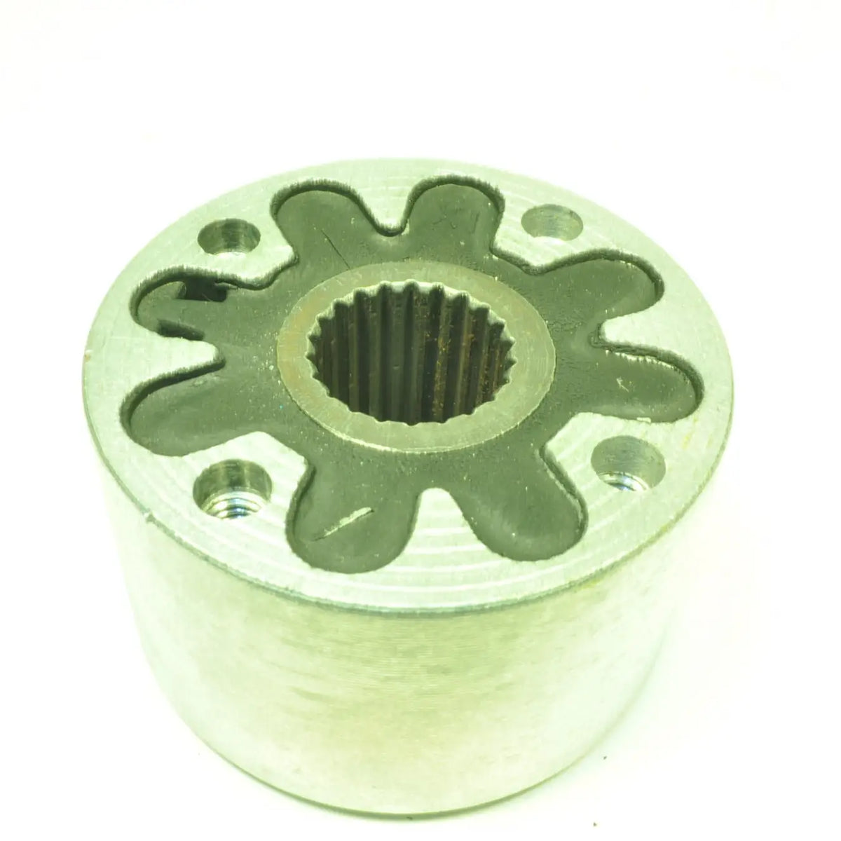 Axles Shaft Joints and Couplings - Fiat 600 – Ricambio International Ltd