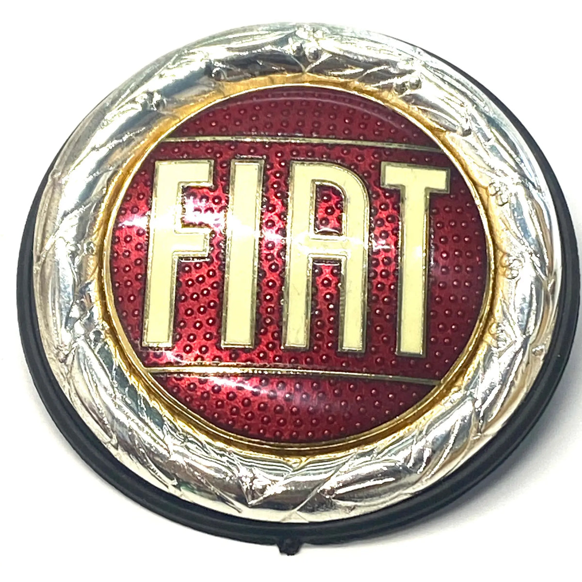 Badges Grille & Emblem – Ricambio International Ltd