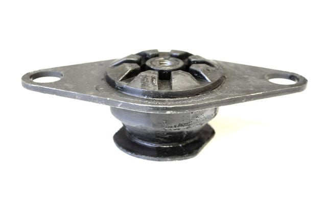 Engine Parts - Fiat Strada Ritmo – Ricambio International Ltd