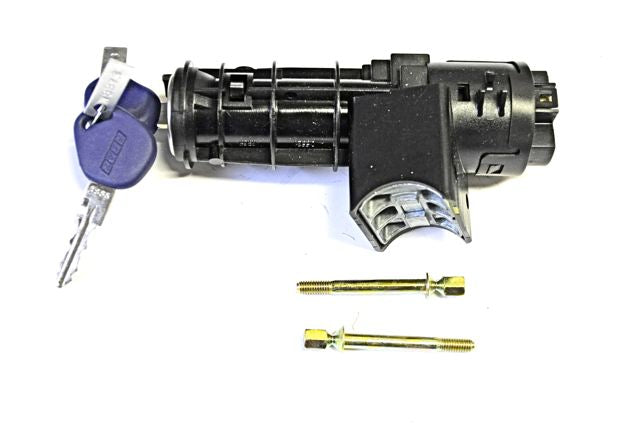 Engine Starting Equipment - Fiat Barchetta – Ricambio International Ltd