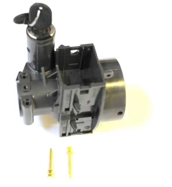 Engine Starting Equipment - Fiat Tipo & Tempra – Ricambio International Ltd