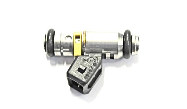 Fuel System - Fiat Uno – Ricambio International Ltd