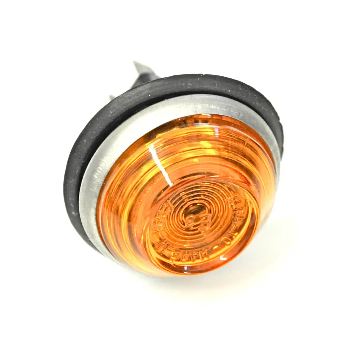 Lights Lamps & Lenses - Fiat Seat 600 Parts – Ricambio International Ltd