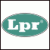 Lpr – Ricambio International Ltd