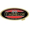 MAGNECOR – Ricambio International Ltd