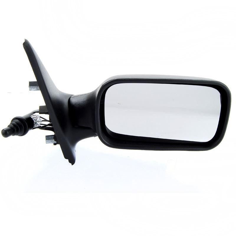 Mirrors - Fiat Strada Ritmo – Ricambio International Ltd