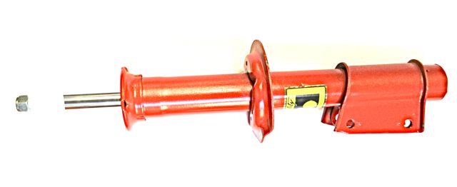 Steering Shaft and Suspension Parts - Fiat Uno – Ricambio International Ltd