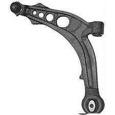 Steering Shaft & Suspension - Fiat Strada Ritmo – Ricambio ...