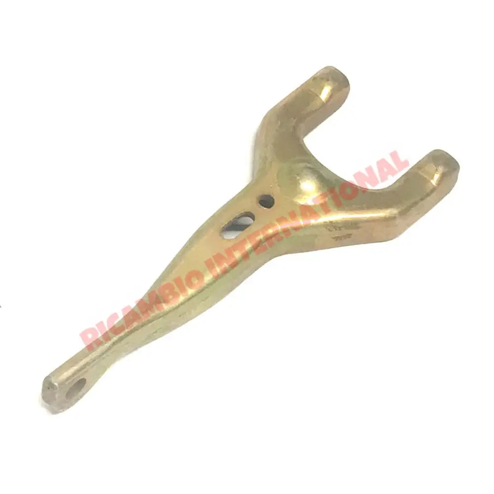 Clutch Fork - Fiat Topolino - Ricambio International – Ricambio ...
