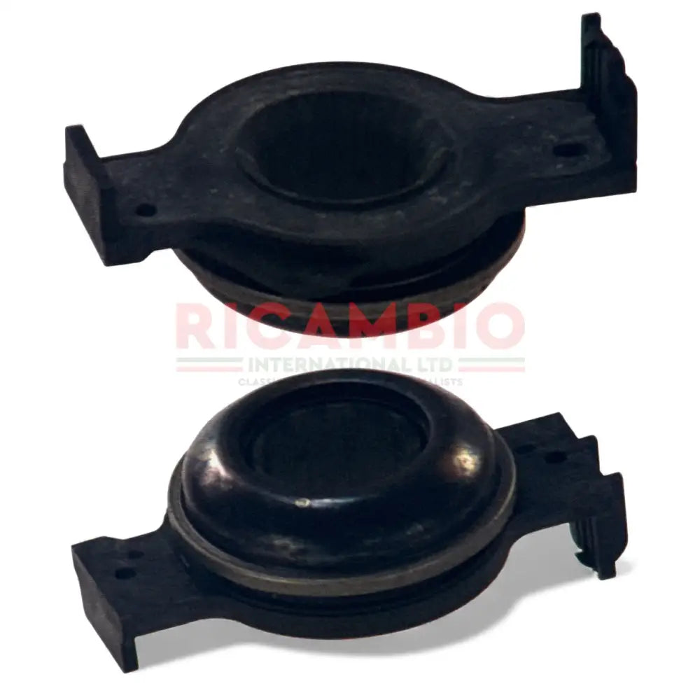 Clutch Thrust Bearing - Fiat – Ricambio International Ltd