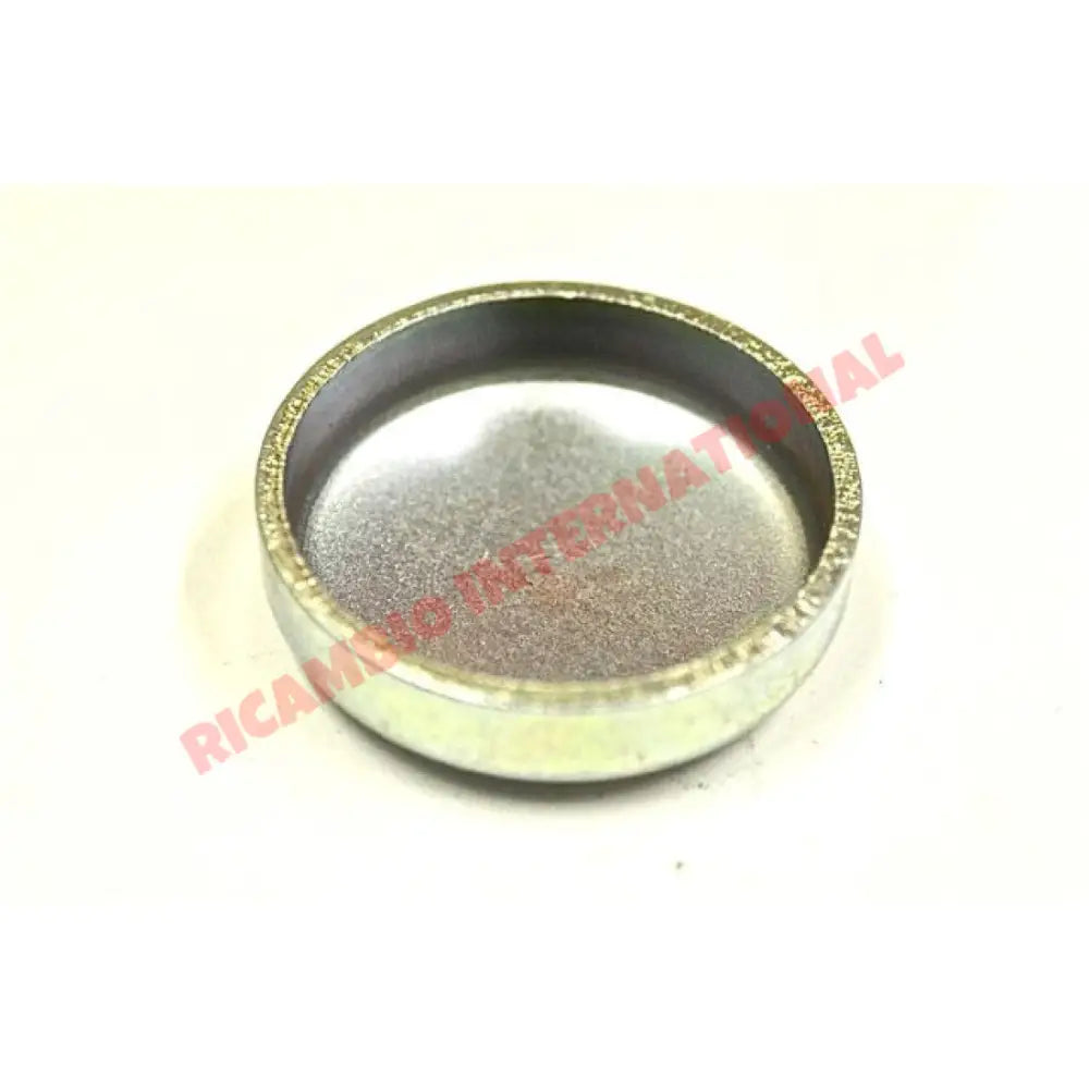 Core Plug 32mm - Fiat Lancia and Alfa Romeo - Ricambio – Ricambio ...