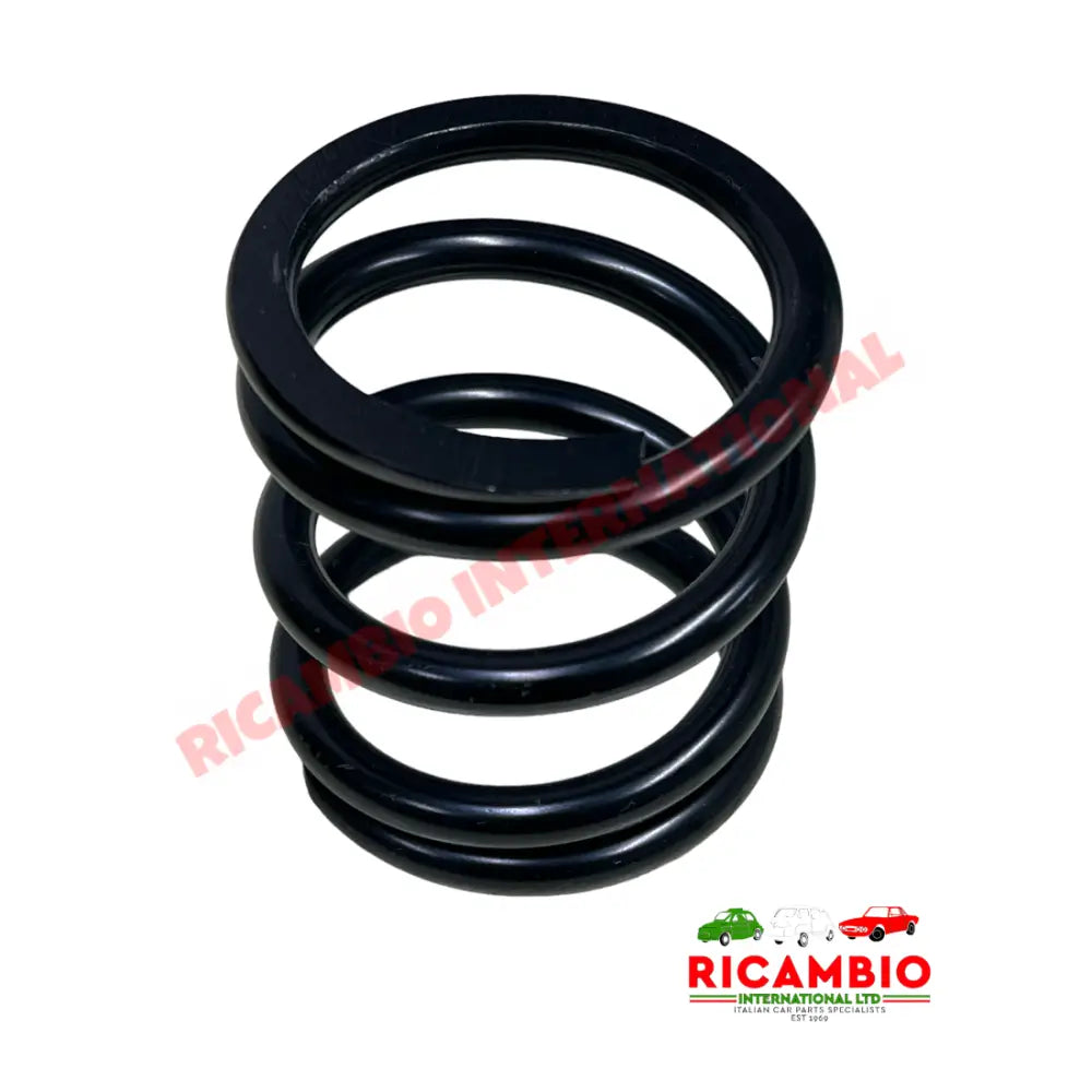 Engine Mount Spring - Fiat 850 - Ricambio – Ricambio International Ltd