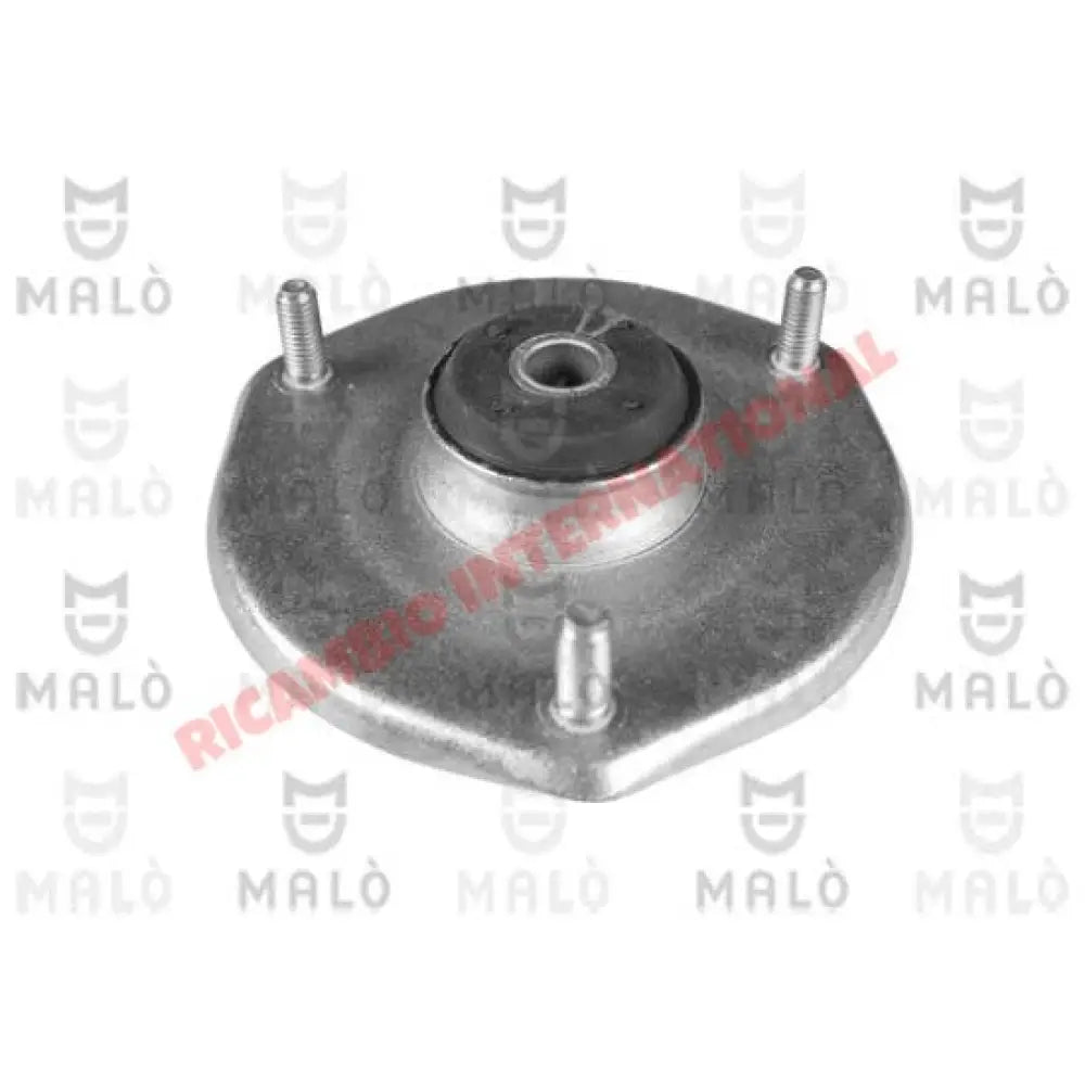 Front Top Suspension Shock Mount - Fiat Strada/Ritmo – Ricambio ...