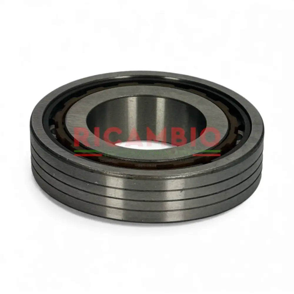 Gearbox Bearing - Fiat Cinquecento,Seicento,New – Ricambio ...