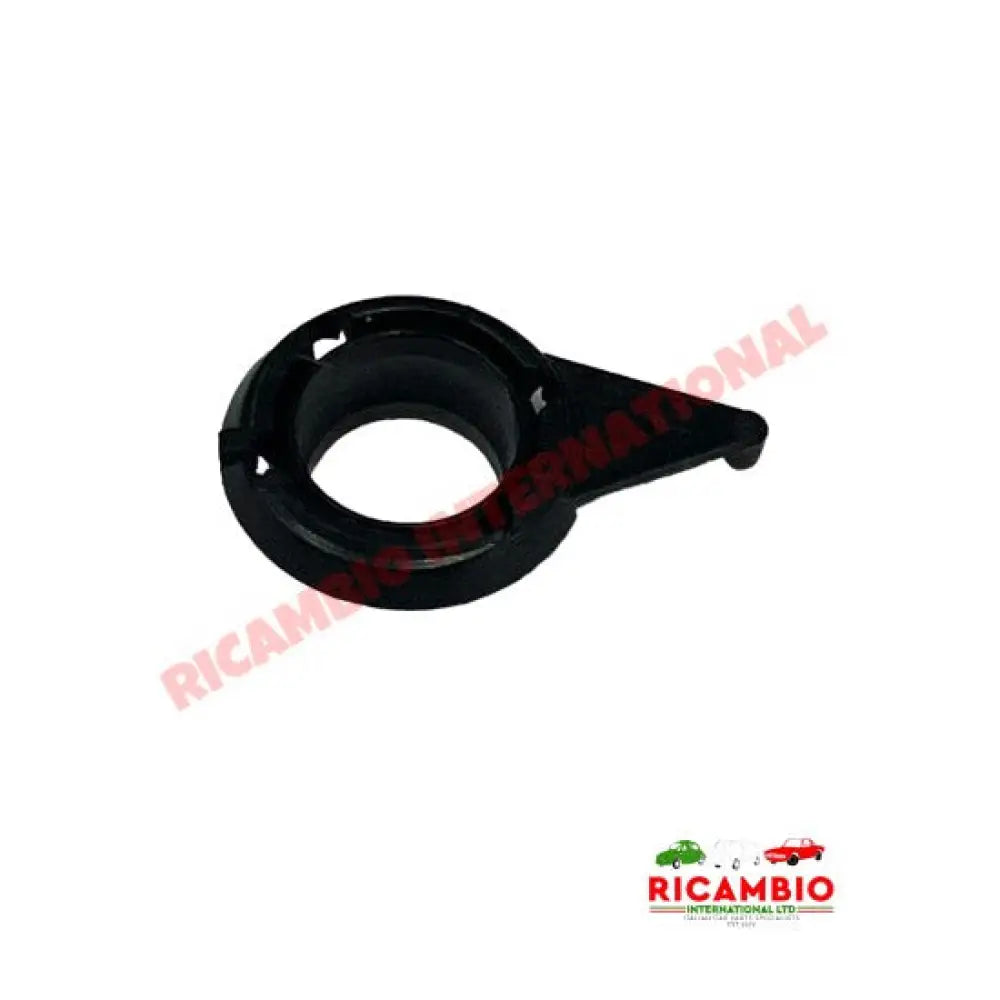 Plastic Wiper Linkage Bush - Fiat Tipo - Ricambio – Ricambio ...