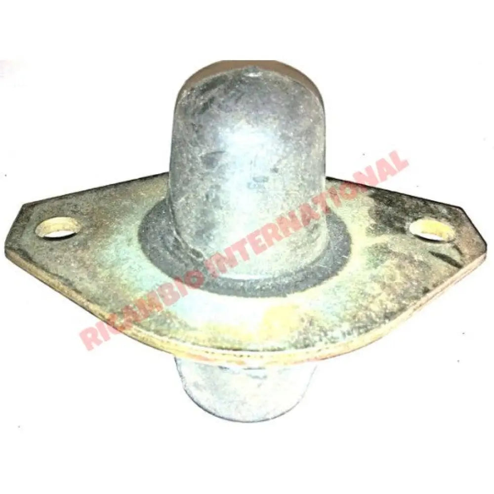 Rear Engine Mount - Classic Fiat 500 - Ricambio – Ricambio ...