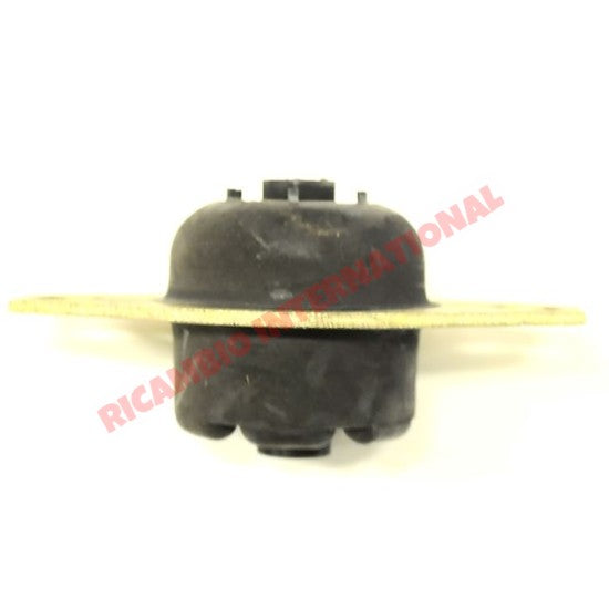 Rear Gearbox Mount/Mounting - Fiat Panda - Ricambio – Ricambio ...