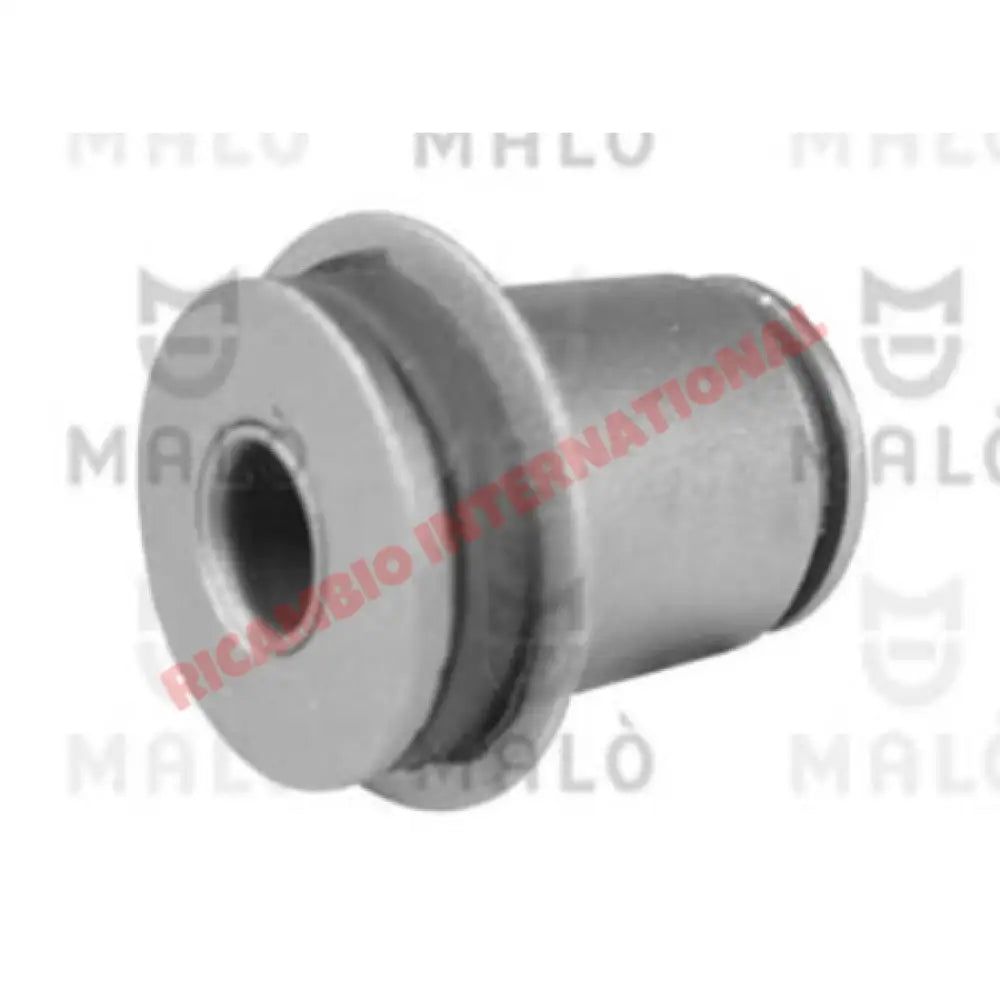 Trailing Arm Bush - Fiat 125,132,Argenta – Ricambio International Ltd